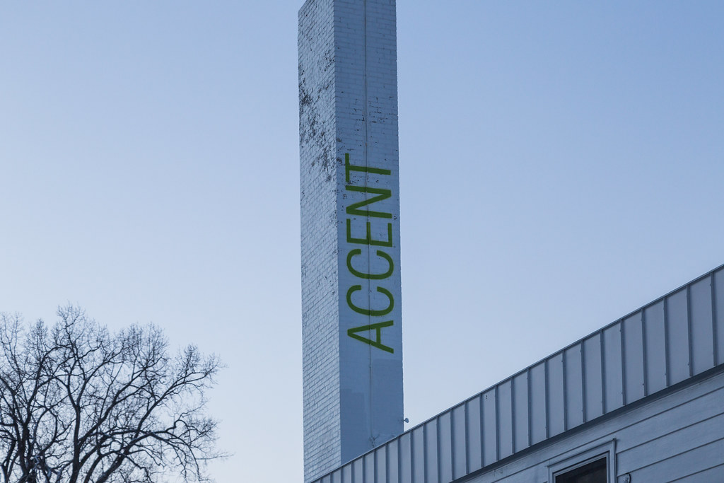 8 ways to get more out of listening resources in second language ...